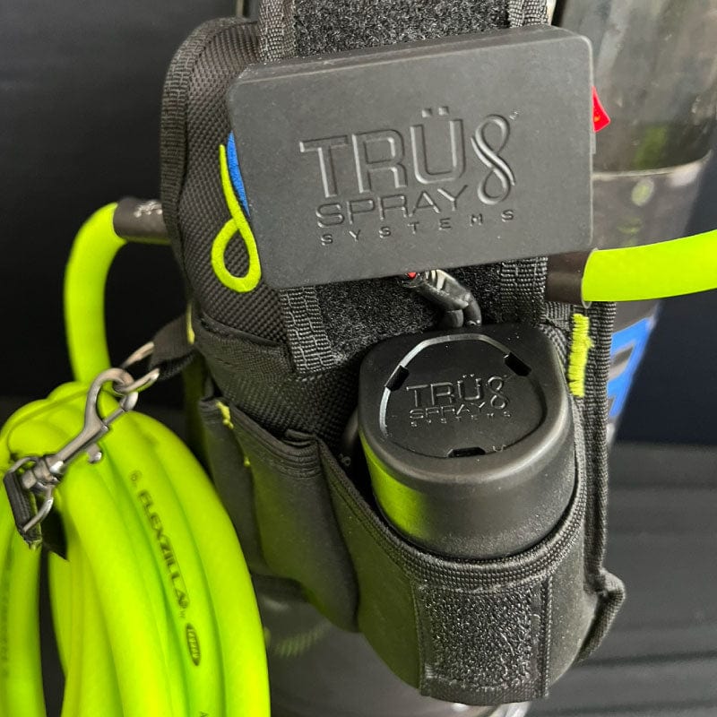 TRÜ RetroFit with All New EVOLUTIONX UPGRADE Components (EXCHANGE ONLY ...