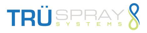 Introducing TRÜ Spray EvolutionX: The Next Level of Excellence – TRÜ ...